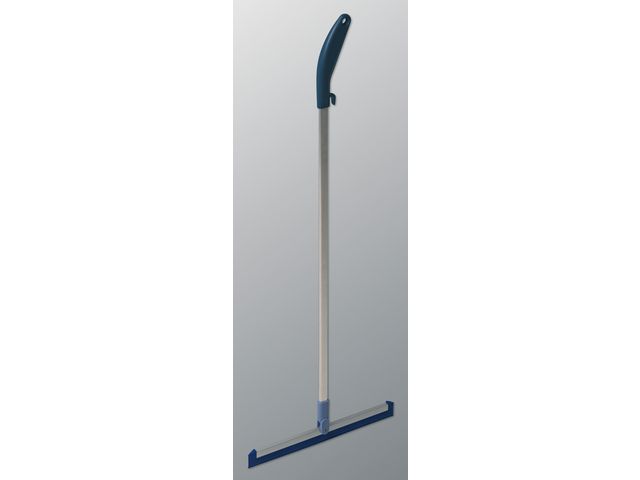 Golvskrapa VILEDA Sweeper komplett 35cm